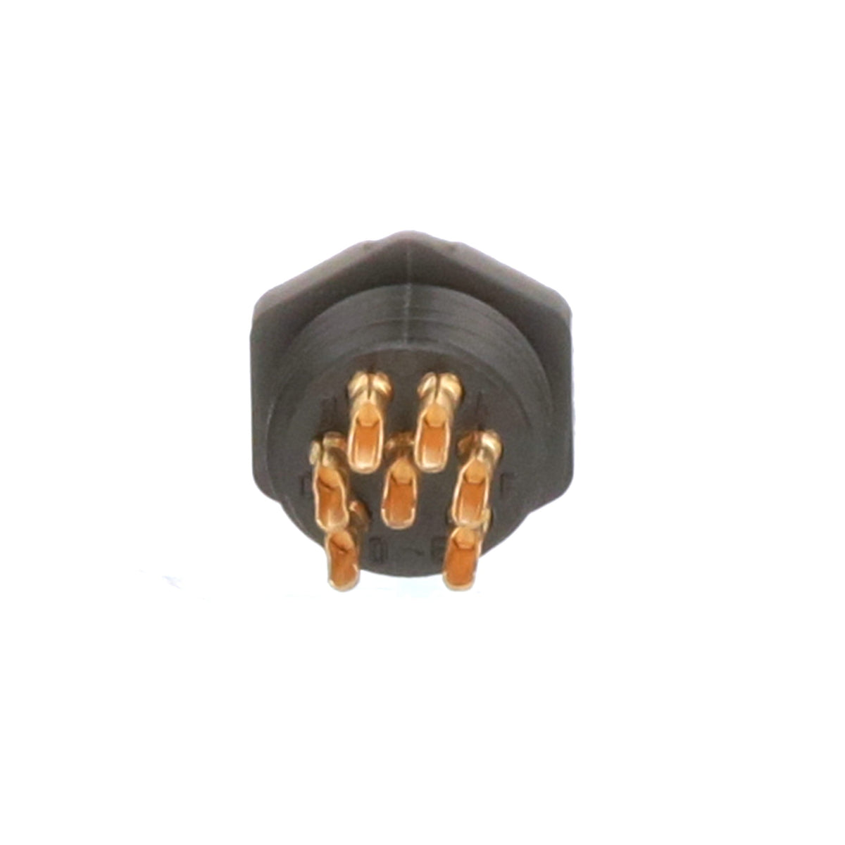 Eaton - CDM Electronics 126-1057 – industrynova