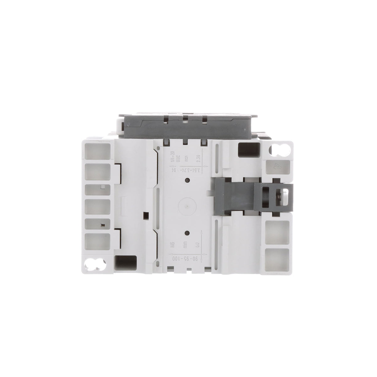 ABB A75-30-11-80 – industrynova