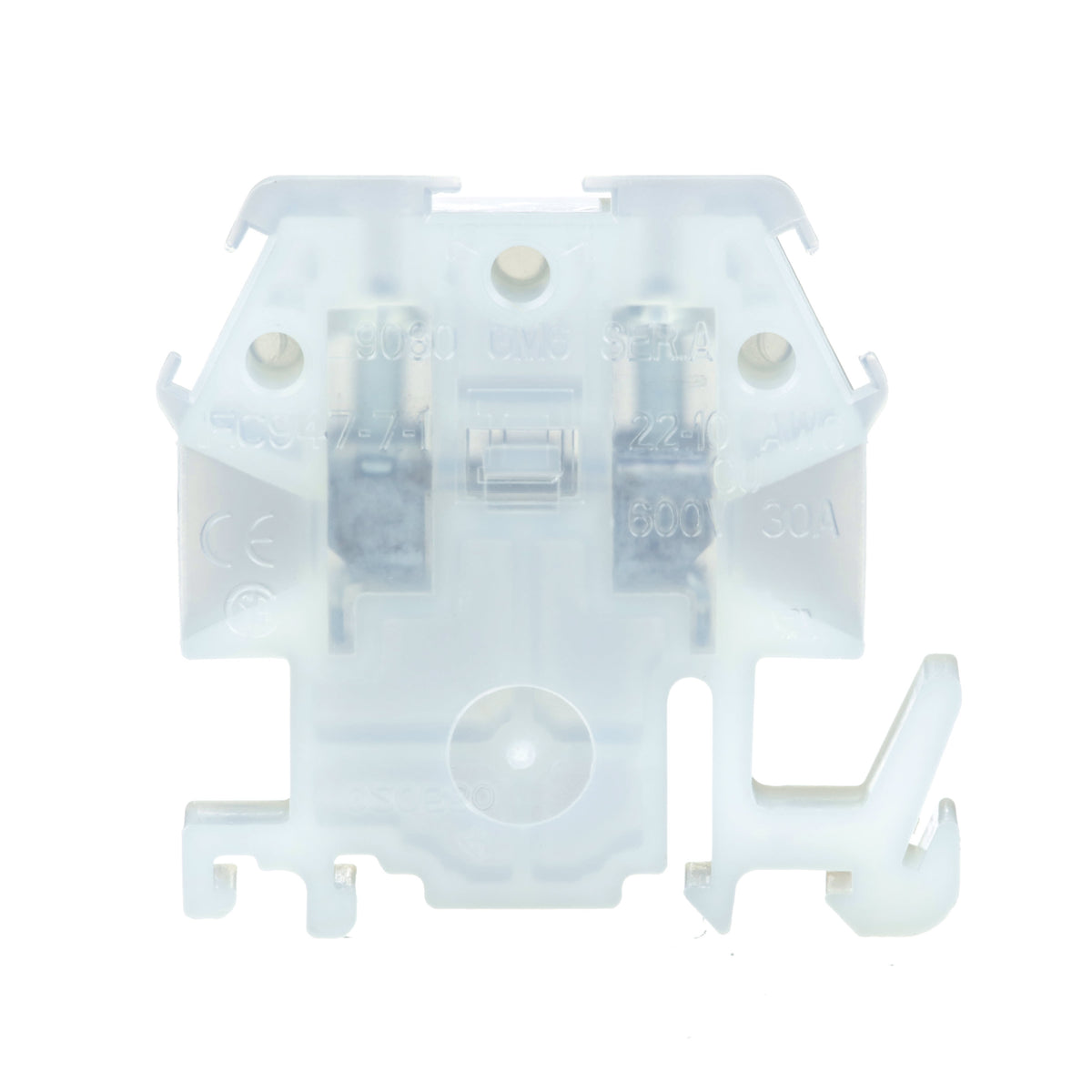 Square D 9080GM6 – industrynova