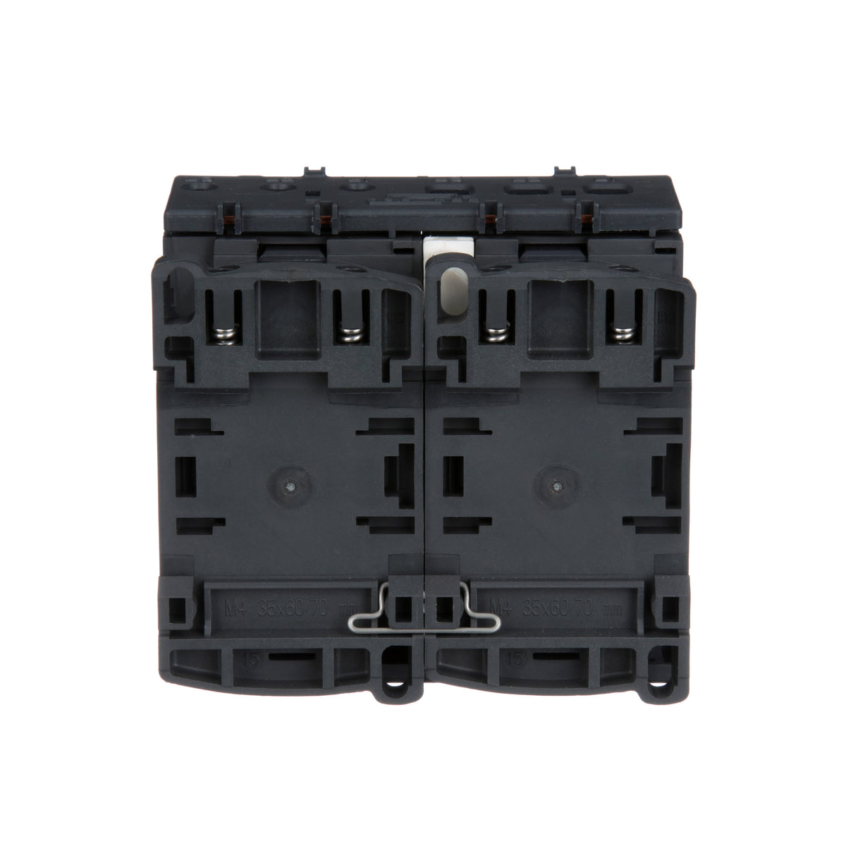 Schneider Electric LC2D12G7 – industrynova
