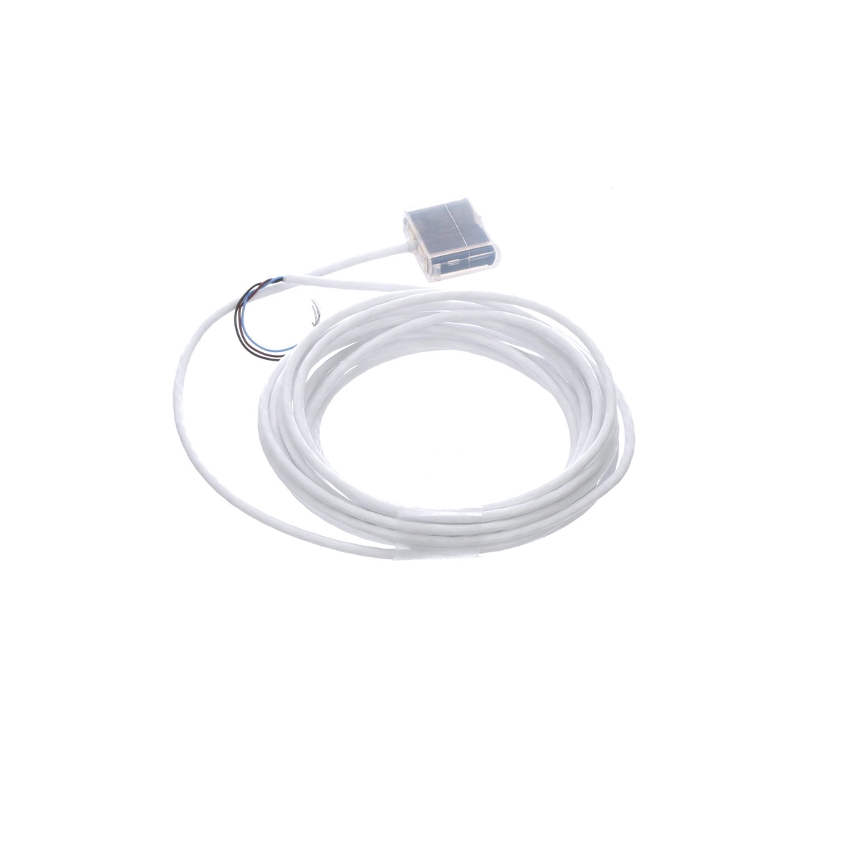 Panasonic EX-F61 – industrynova