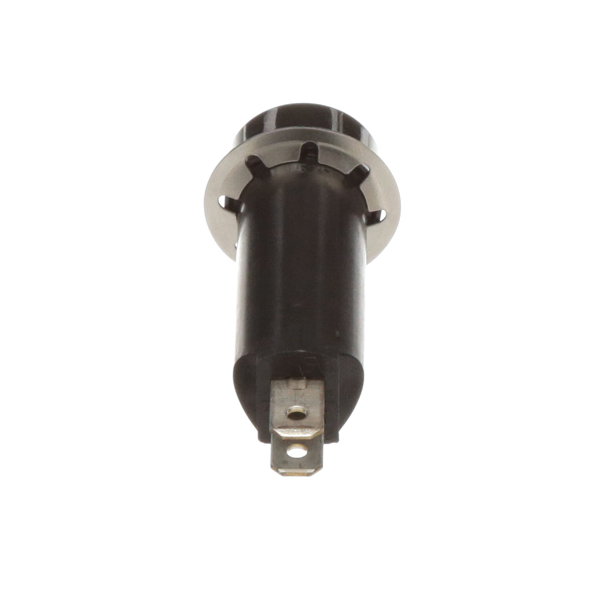 Eaton / Circuit Breakers KD1-4 – industrynova