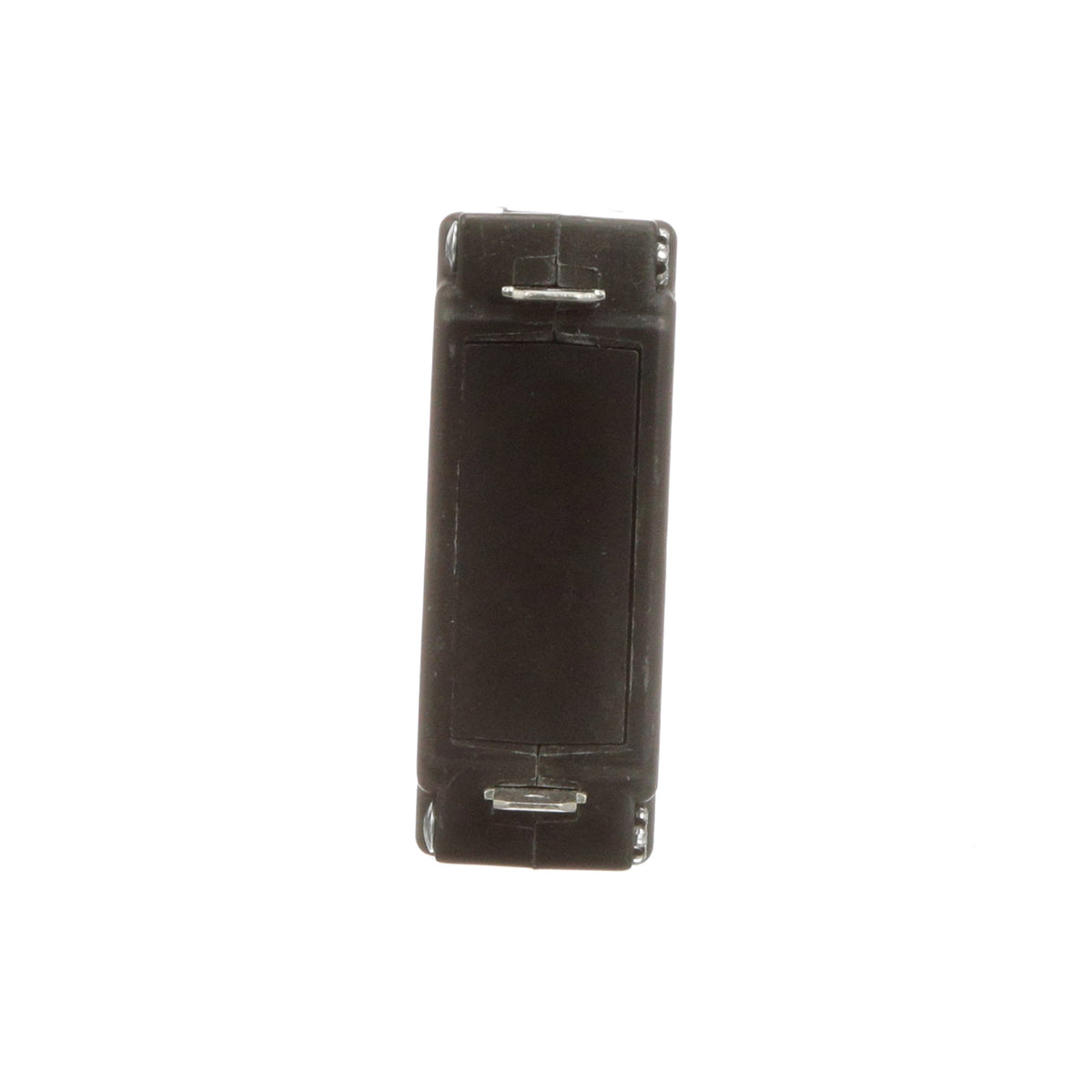 Eaton / Circuit Breakers JA1S-D3-AB-01-D-A-30-2 – industrynova