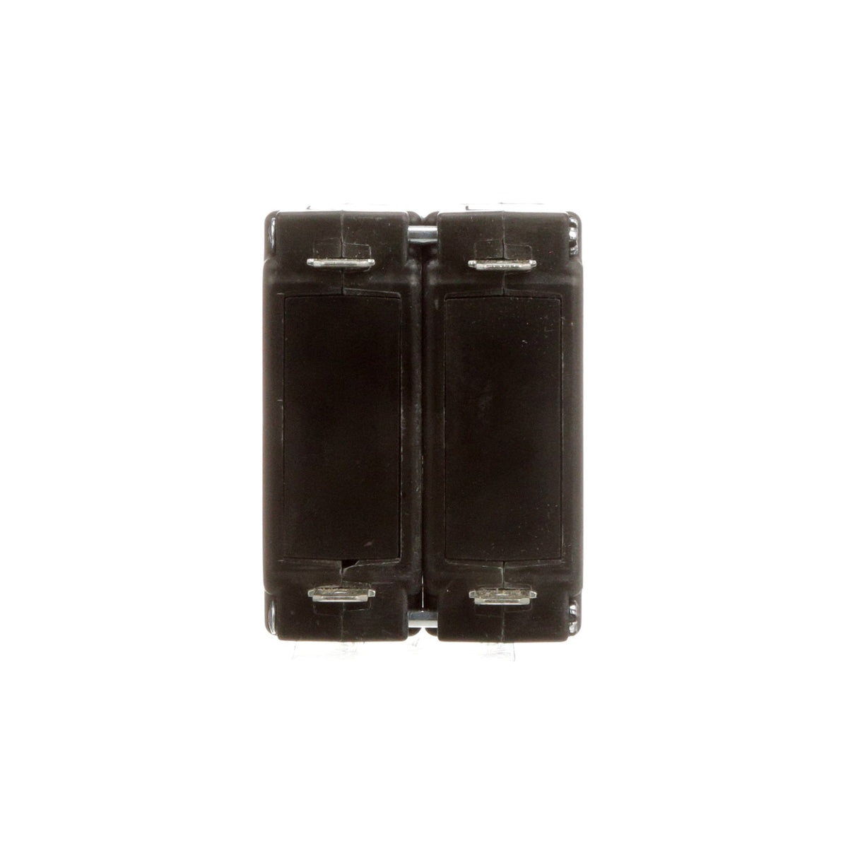 Eaton / Circuit Breakers JA2S-D3-EB-01-D-A-20-2 – industrynova