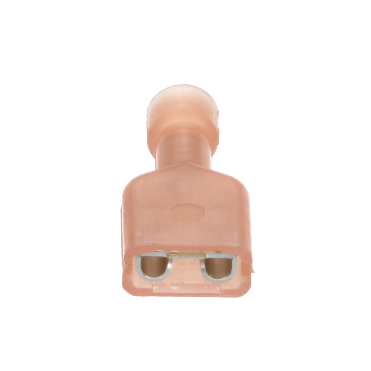 Molex Incorporated 19003-0001 – industrynova