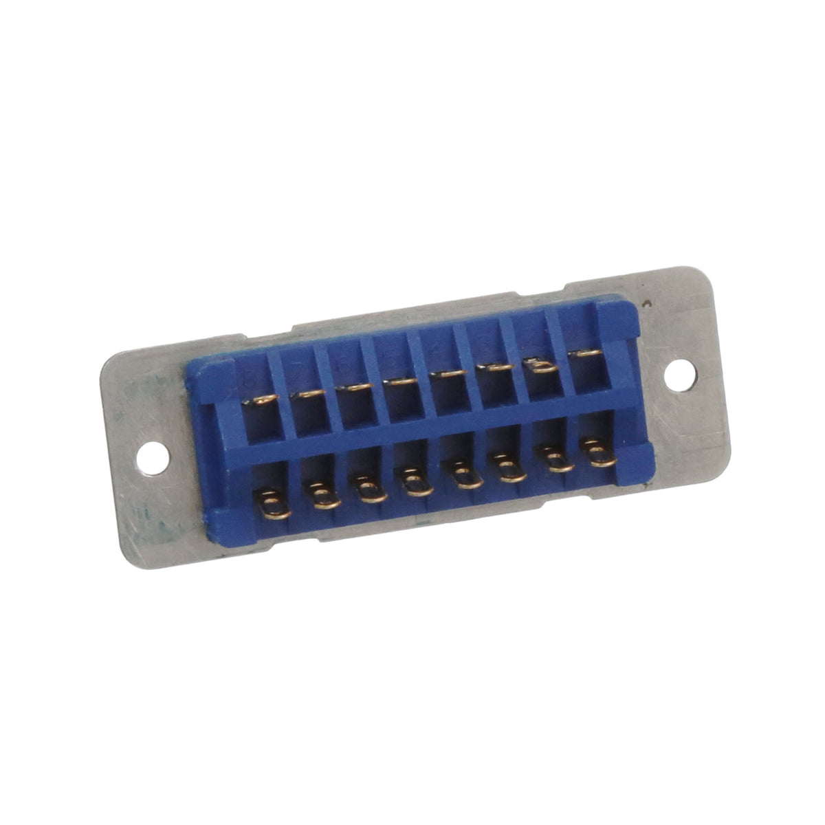 Eaton - CDM Electronics 26-4100-16P – industrynova