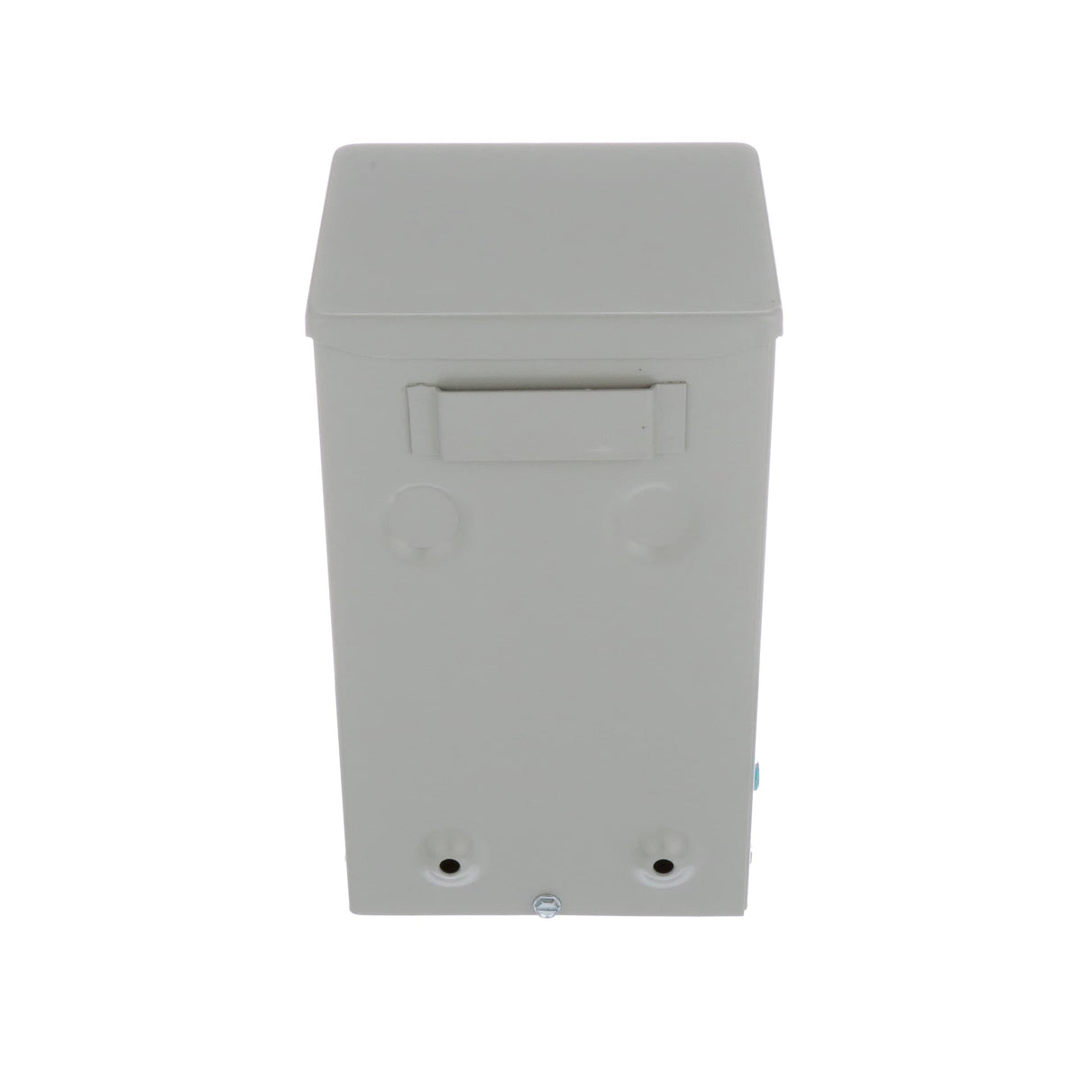 SolaHD HS1F1BS – industrynova