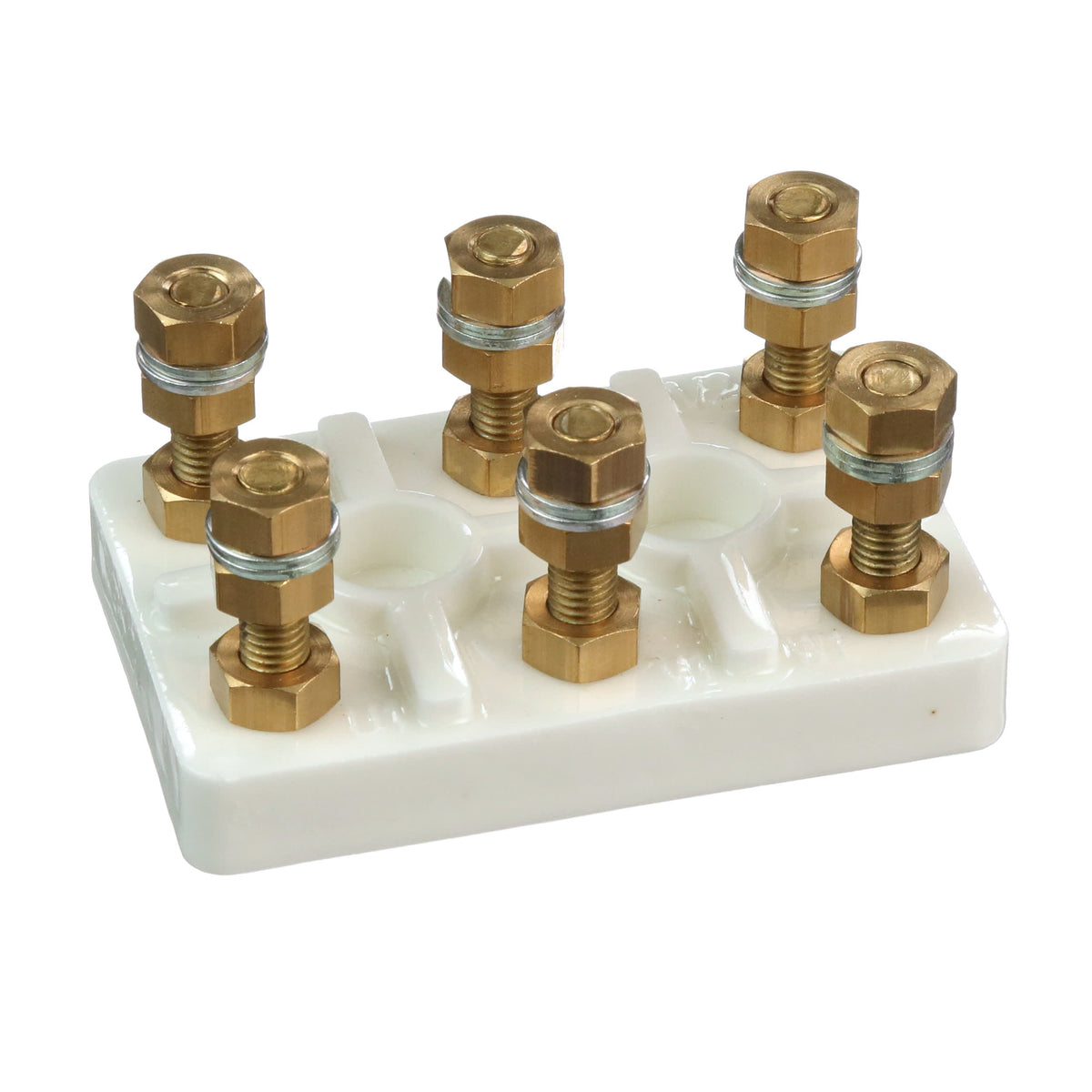 WECO 716 – industrynova