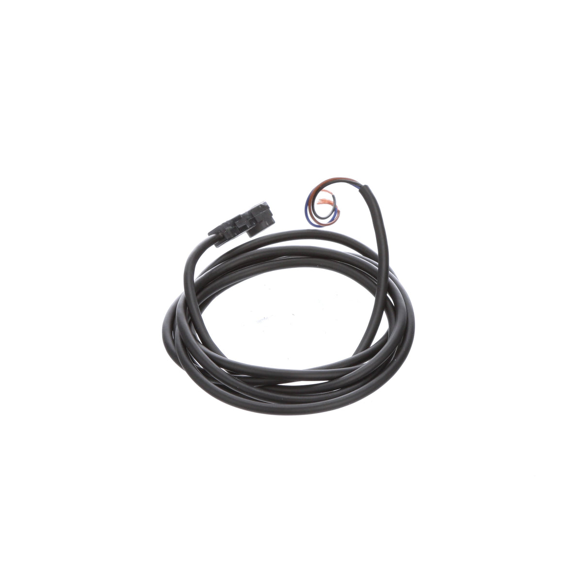 Panasonic GX-F8B-P – industrynova