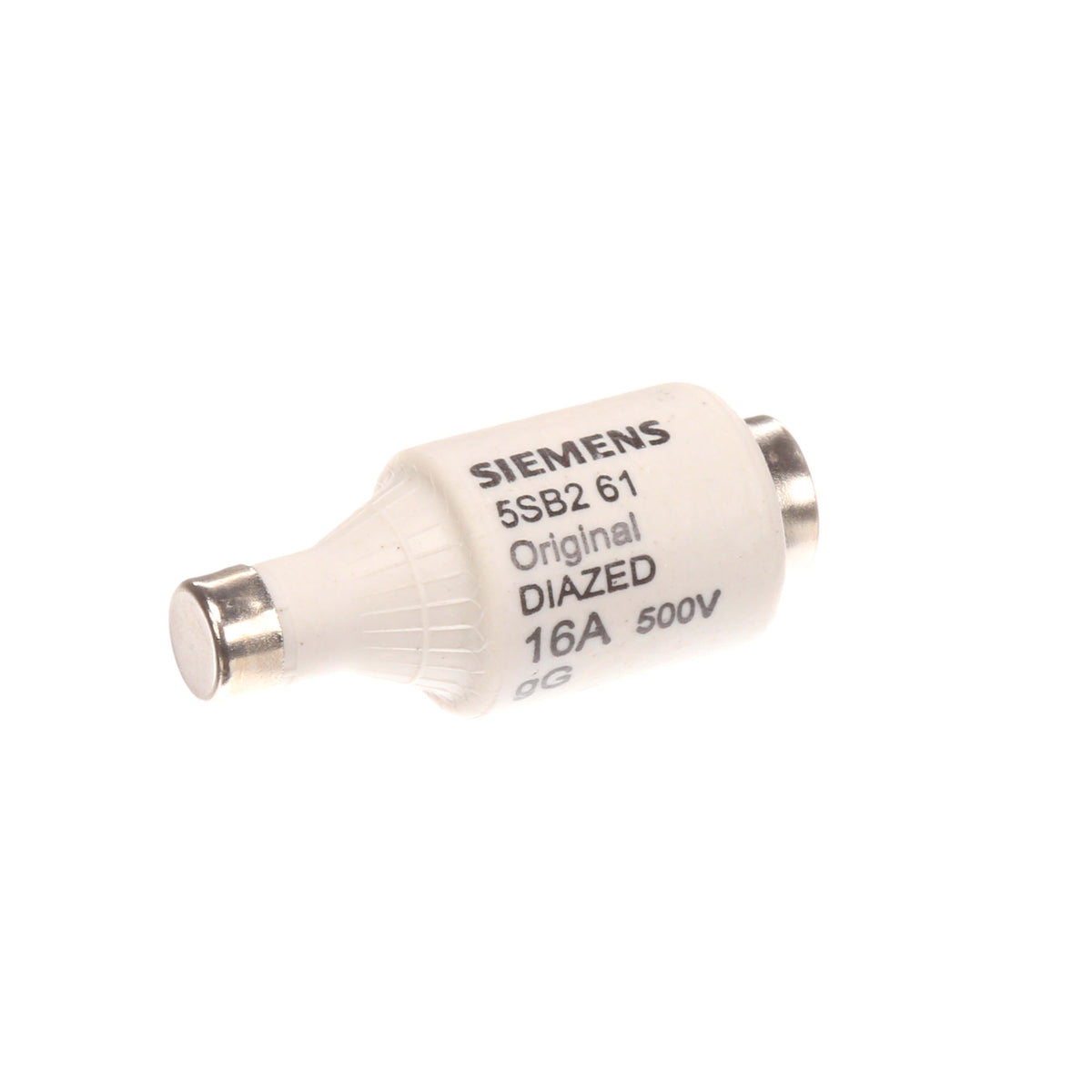Siemens 5SB261 – industrynova