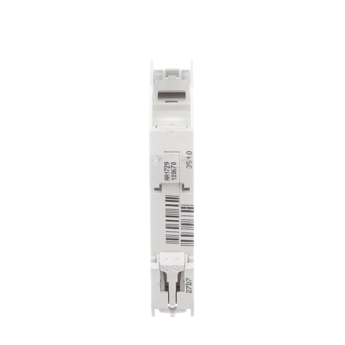 Square D 60123 – industrynova