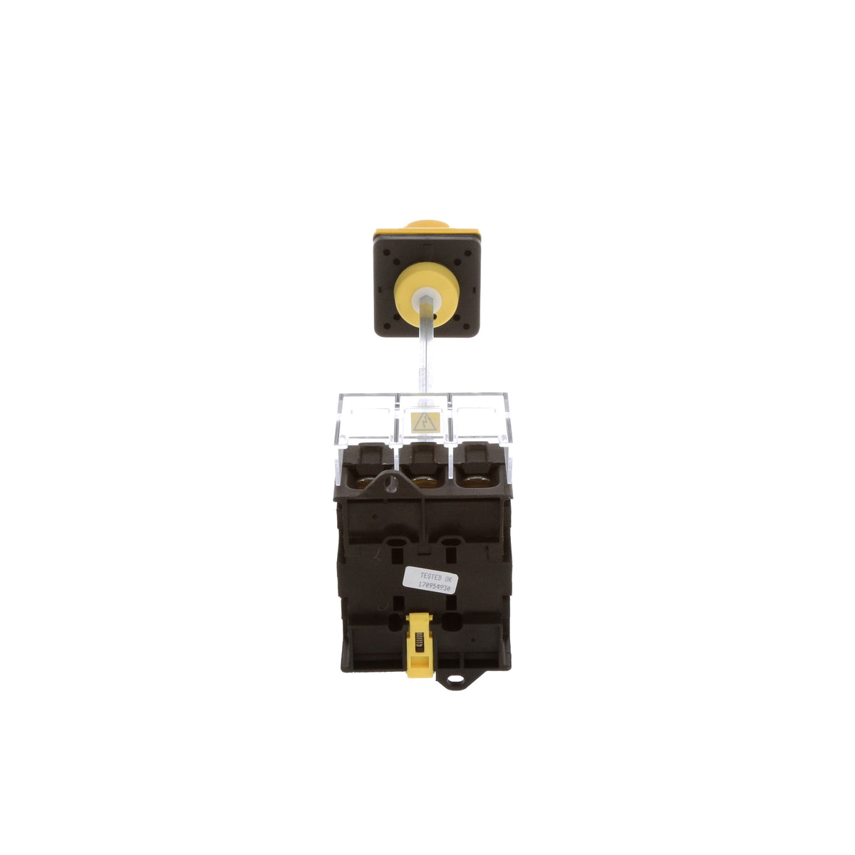 RS Pro 466267 – industrynova