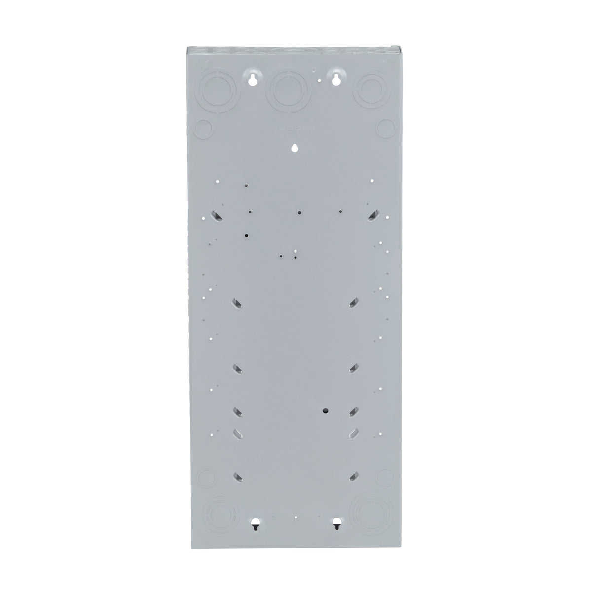 Square D QO140M200 – industrynova