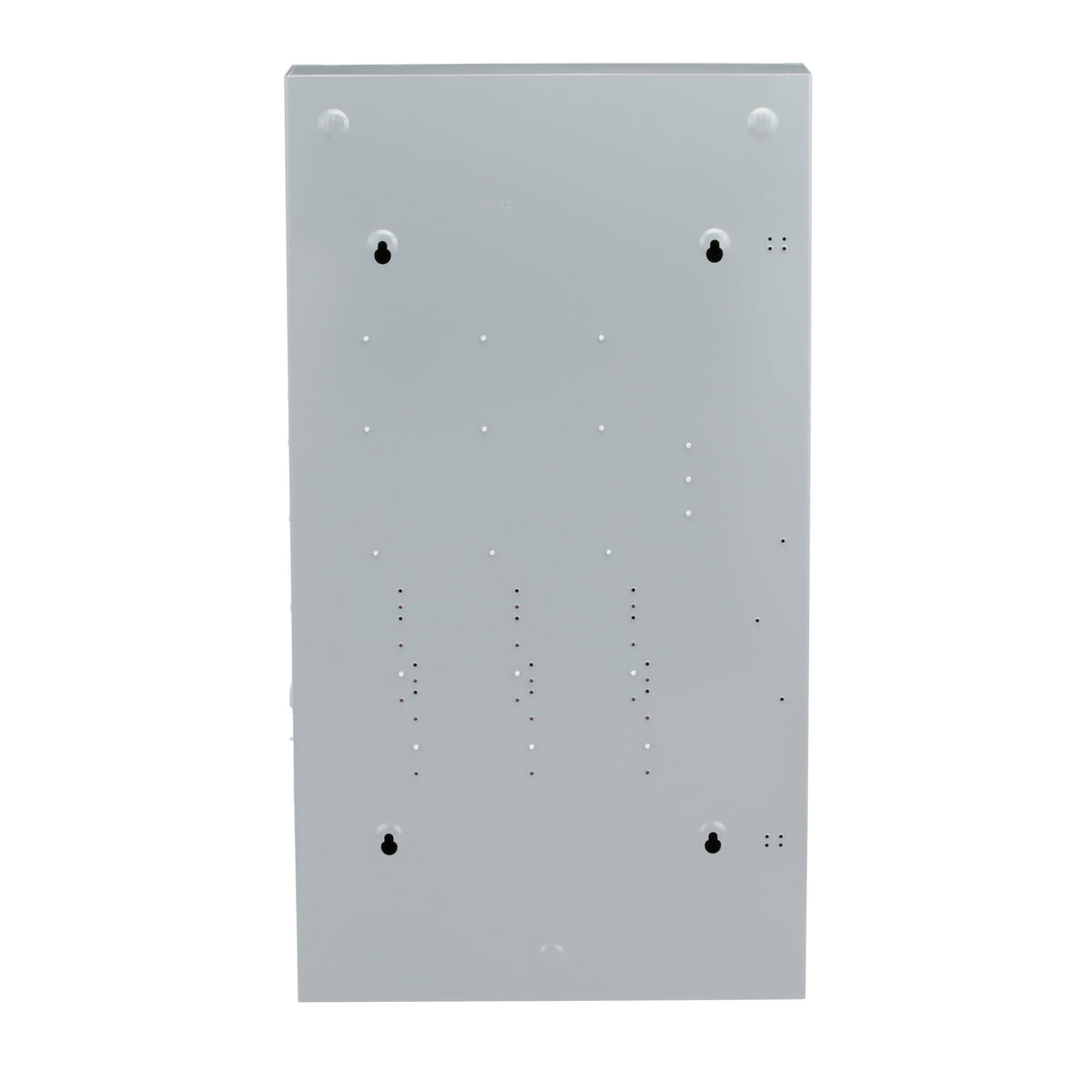 Square D H365 – industrynova