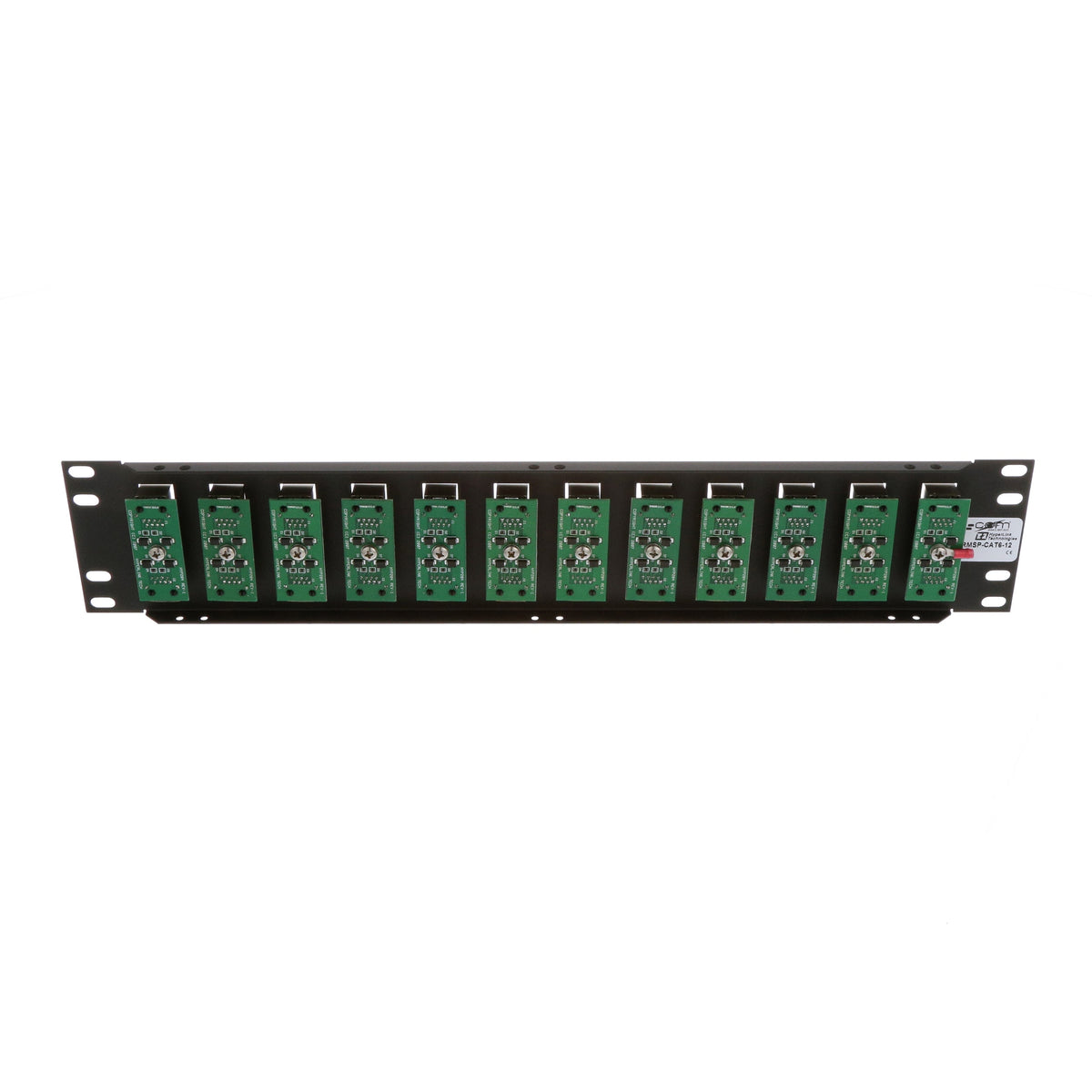 L-com RMSP-CAT6-12 – industrynova