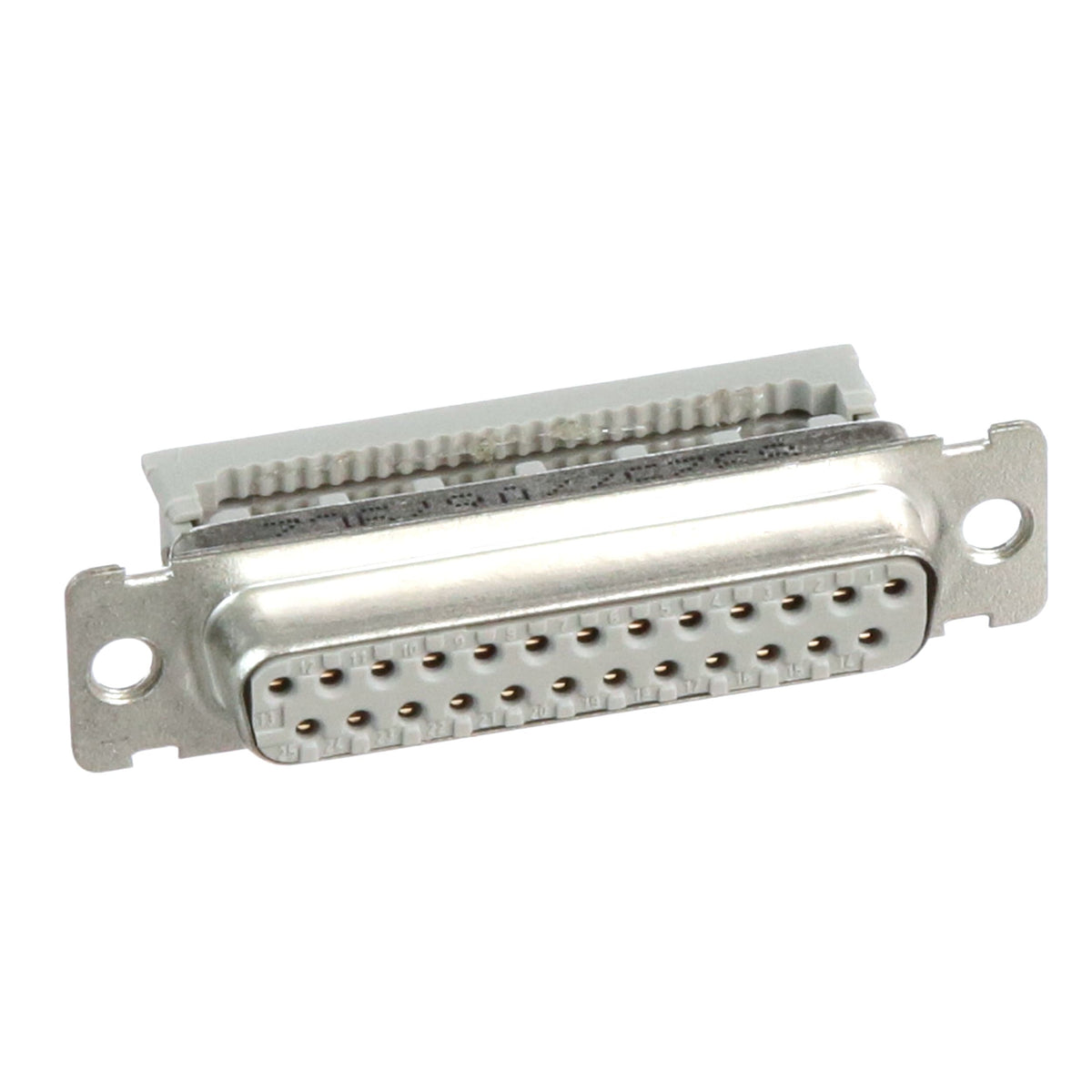 3M 8325-6000 – industrynova