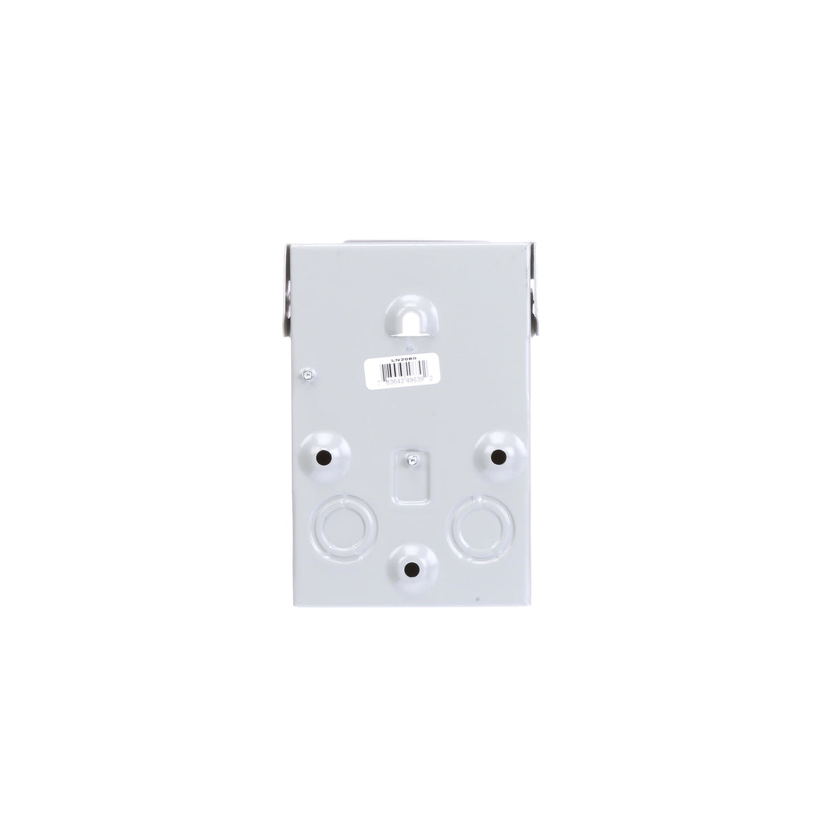 Siemens LN2060 – industrynova