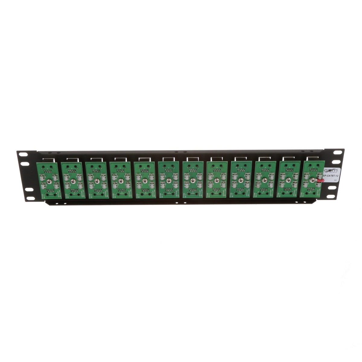L-com RMSP-CAT6T-12 – industrynova