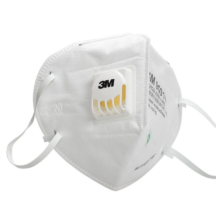 9502V-25PCS – industrynova